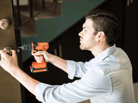 Service | Somerville Safe & Lock Inc | | Regina, SK