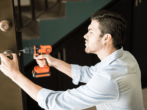 Service | Somerville Safe & Lock Inc | | Regina, SK